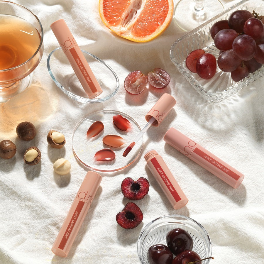Rom&nd – Korean Makeup Bestsellers