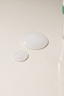 AXIS-Y Dark Spot Correcting Glow Serum 50ml - Glam Touch UK