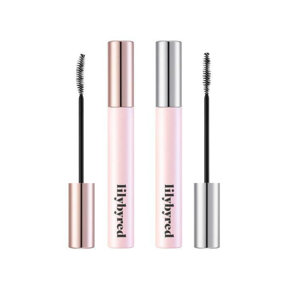 Lilybyred Luv Beam Cheek