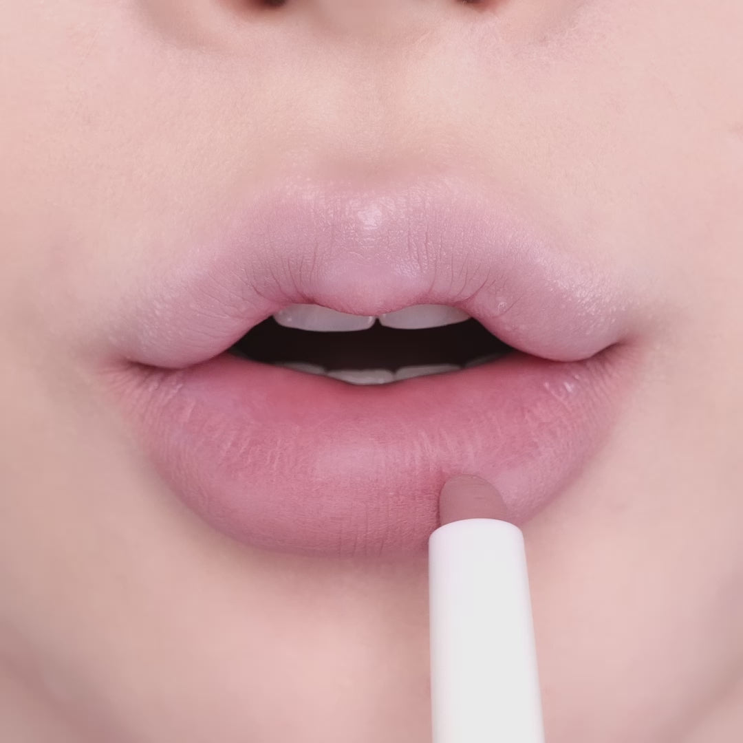 Lilybyred Smiley Lip Blending Stick